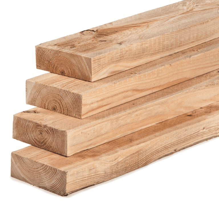 Douglas Balkhout Fijnbezaagd - Houthandel M.Smits