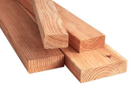 Hout - Houthandel Smits